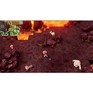 Pokemon Shining Pearl - For Nintendo Switch