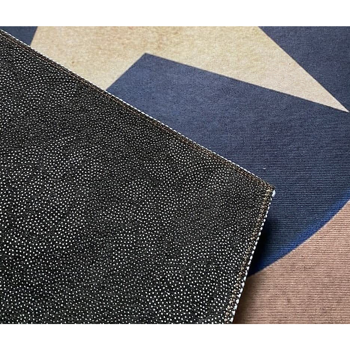 Vegvisir Yggdrasil Raven Norse Mythology Viking Viking Area Rug, Personalized Carpet Viking, Viking Area Rugs for Living Room, Viking Carpet Bedroom, Popular Rug Full Size (3x5, 4x6, 5x8) Na34