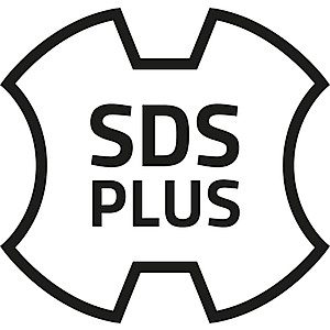 Milwaukee 48-62-6010 Bull Point