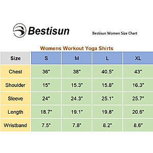 Bestisun Long Sleeve Workout Crop Shirt Open Back Athleisure Wear Yoga Crop Tops Gym Sweatshirt Training Exercise Shirts White XL