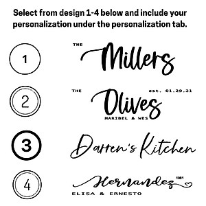 Personalized Marble and Wood Cutting Board Custom Cutting Board Charcuterie Board Christmas Anniversary Wedding Gift Bridal Shower Gift Engagement Gift Housewarming Gift