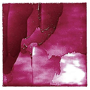 Milk Makeup Lip and Cheek Stick (Quickie- Berry)