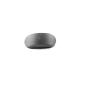 Porsche Design Sunglasses Case for Model P8478 - CASE ONLY