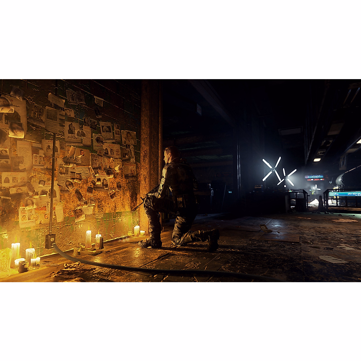 Call of Duty: Black Ops III Juggernog Edition - Xbox One