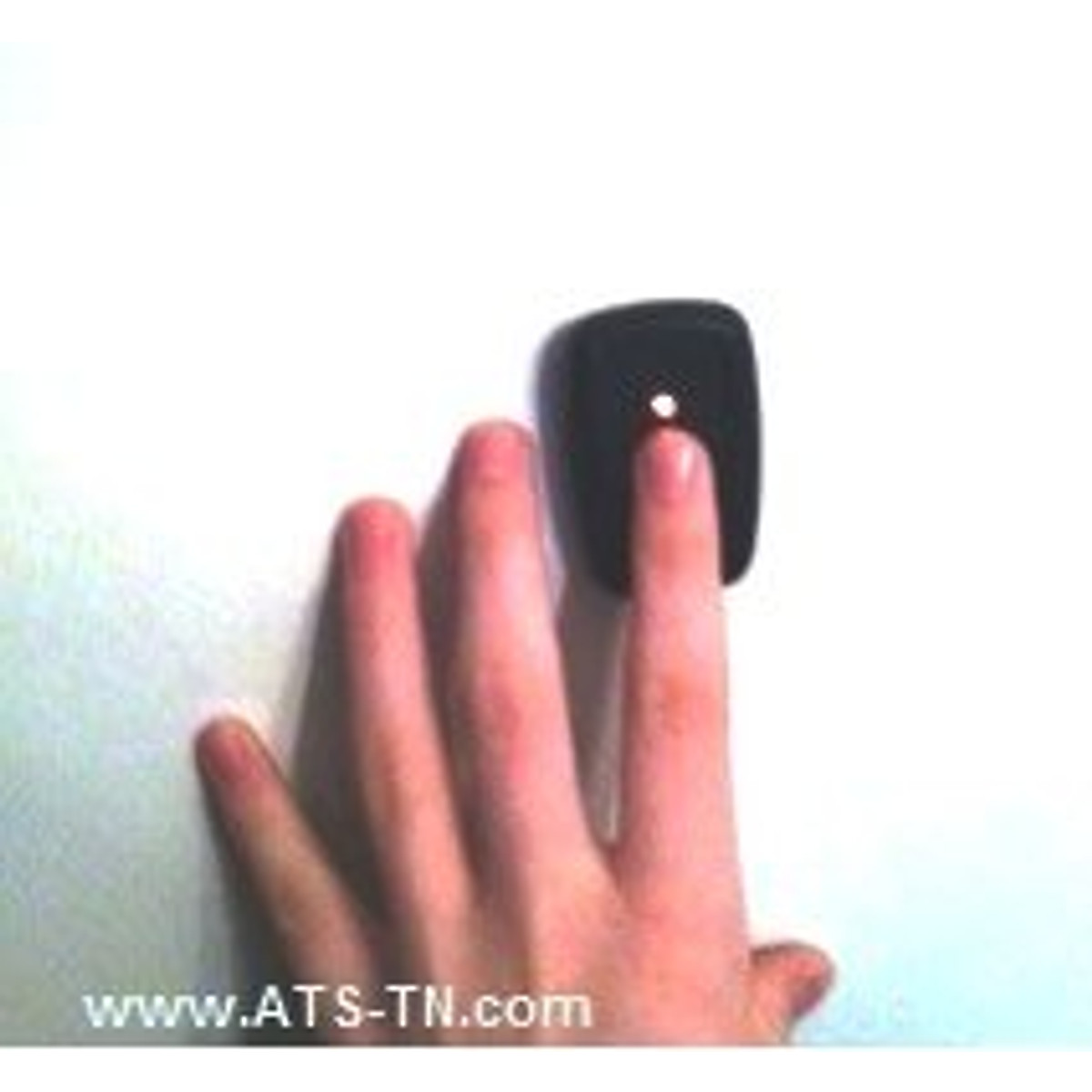 Assistive Technology Services No Monthly Fees Medical Alert System - Elderly - Senior - Personal Panic Button Dialing Telephone System