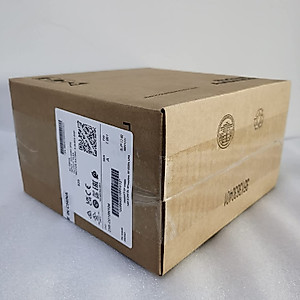 25B-D010N104 Series A 25BD010N104 PF525 AC Drive 3ph 4.0KW 5ph (4KW)