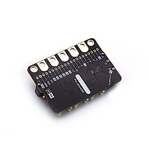 NGW-1pc Grove Expansion Board for Micro:bit (3 Grove Ports)