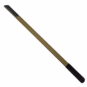 Rel Products, Inc. ATD-8563 24 Urethane Cut Out Knife