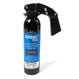 SABRE Red 1.33% MC 16.0 oz Stream MK-9 92H2O60