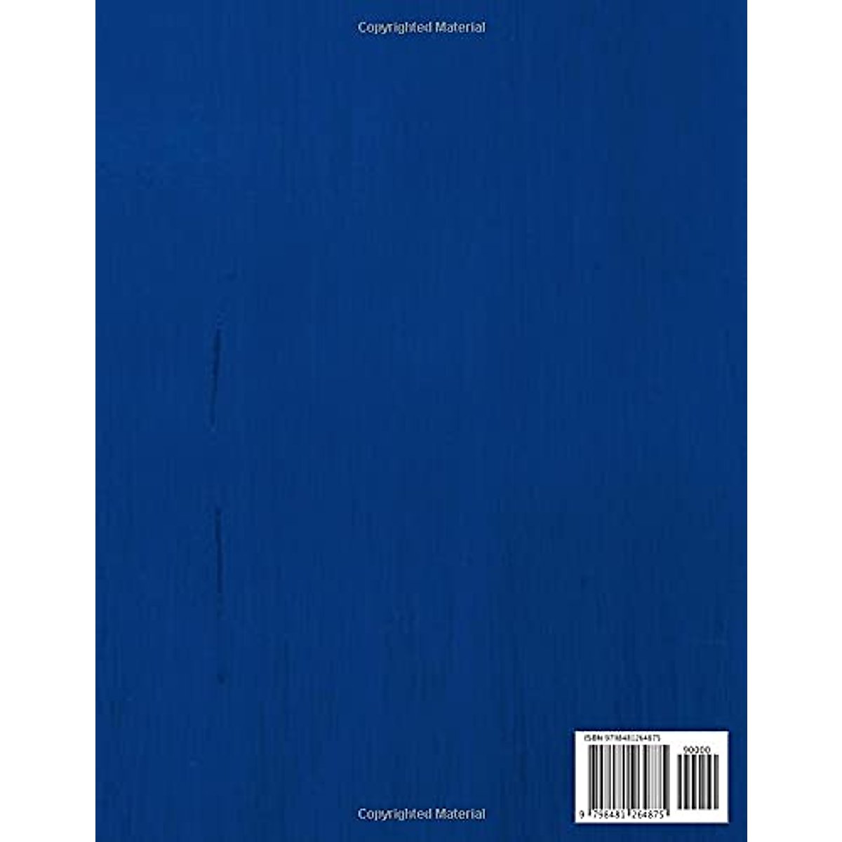 Robotics Engineering Notebook: Laboratory Notebook Scientific Grid | Logarithmic Hexagon Graph Paper for Multiplication 1/4 Inch Squares (.25" Lab Grid Format)