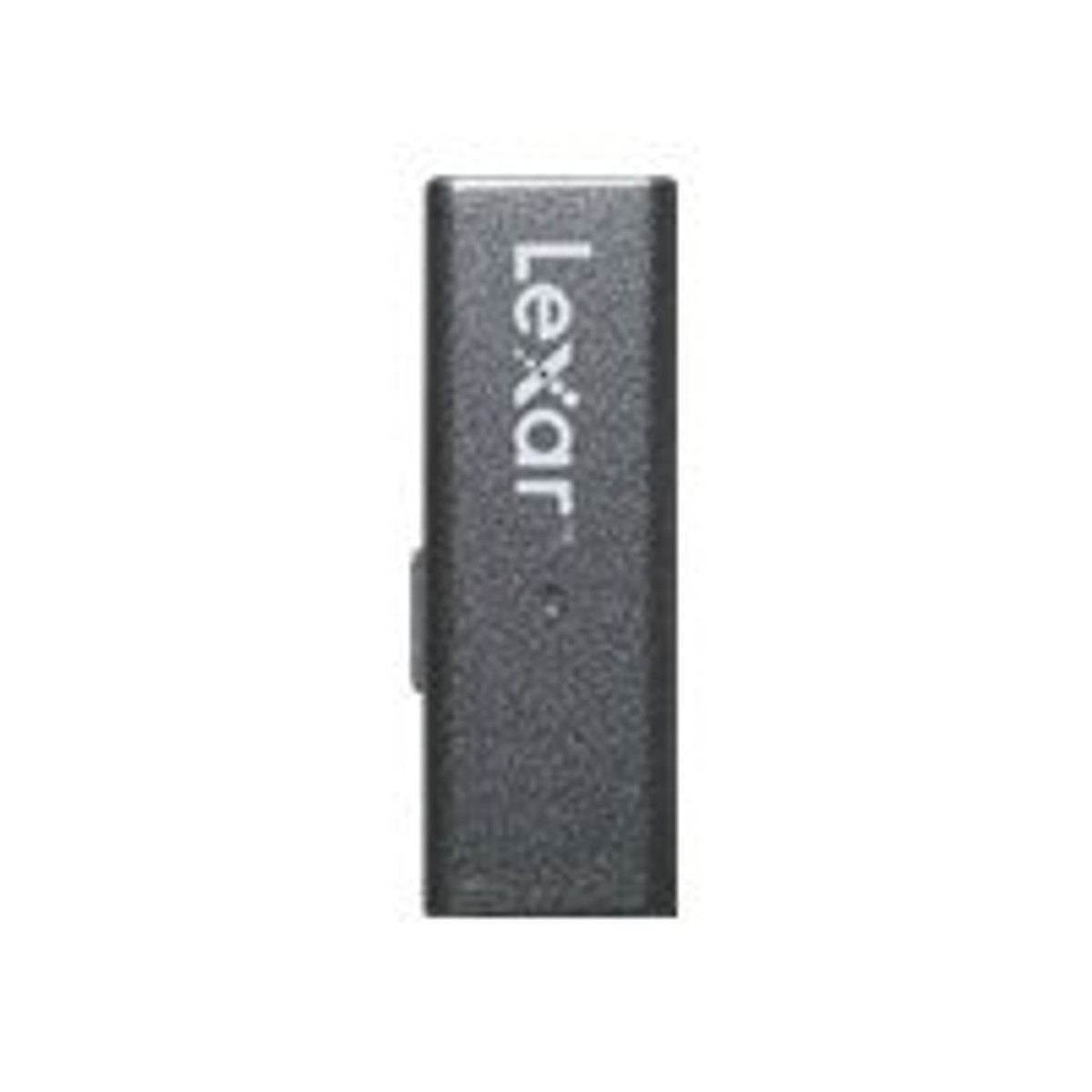 Lexar 16GB Jump Drive Retrax USB 2.0 Stick