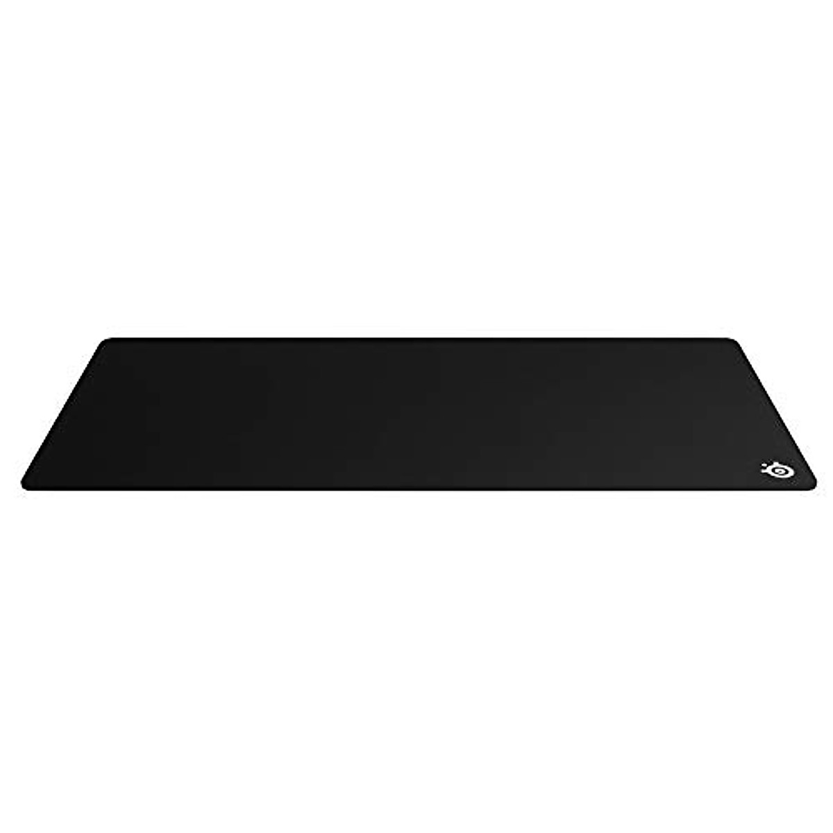 SteelSeries QcK Cloth Gaming Mouse Pad, 3XL