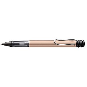 Lamy AL-Star Ballpoint Pen, Cosmic