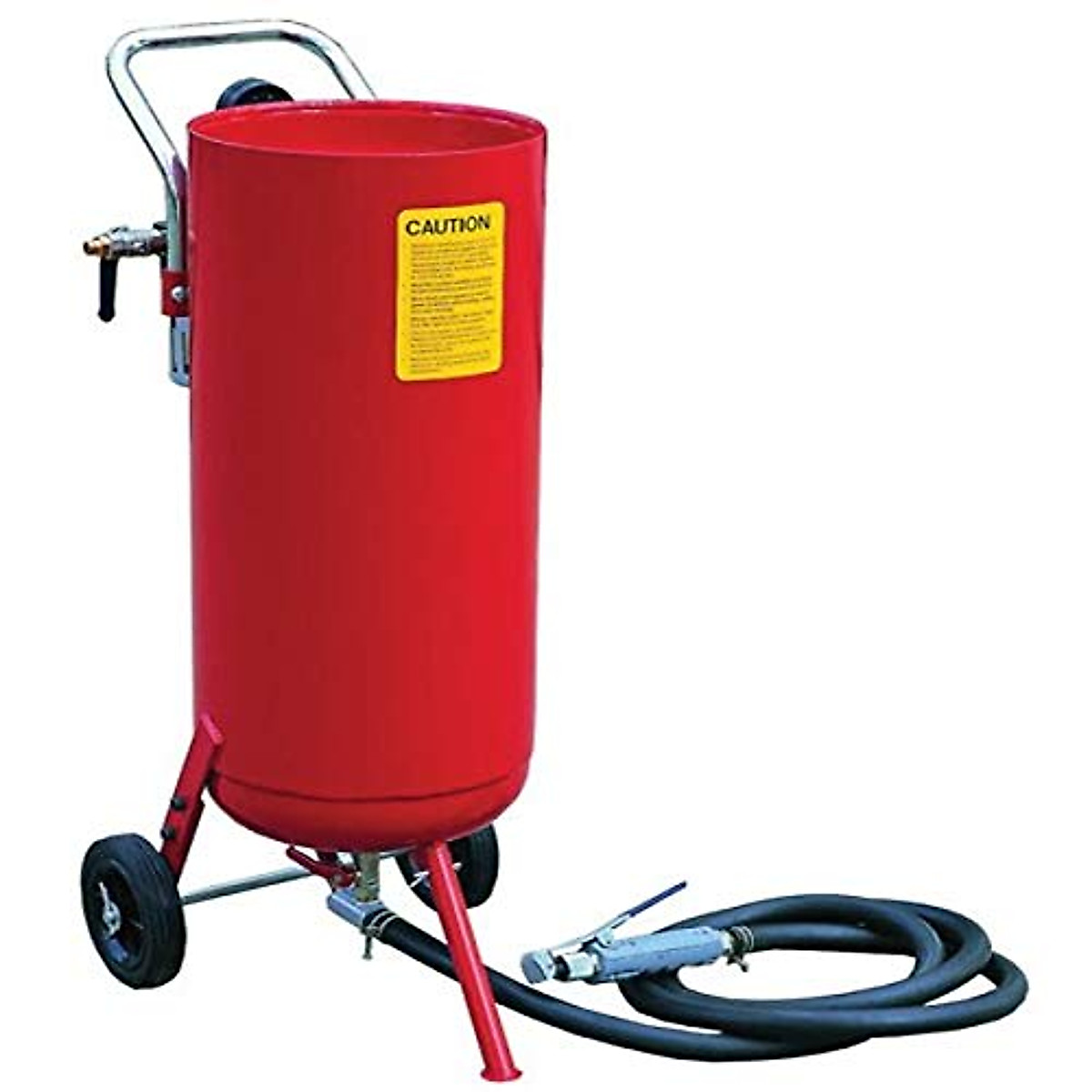 ATD Tools 8402 90 lb. Pressure Blaster