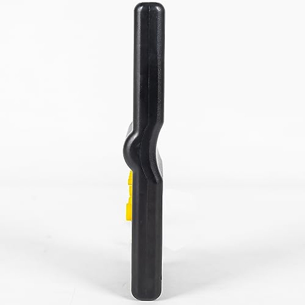 Desyeryamimi 3 Pcs Black Handheld Brick Game Console,3.5-inch Large Screen Back to School Handheld Building Block Tank Racing Electronic Game,Build in 23 Classic Games for Adults or Kids (3 Pcs Tetri)