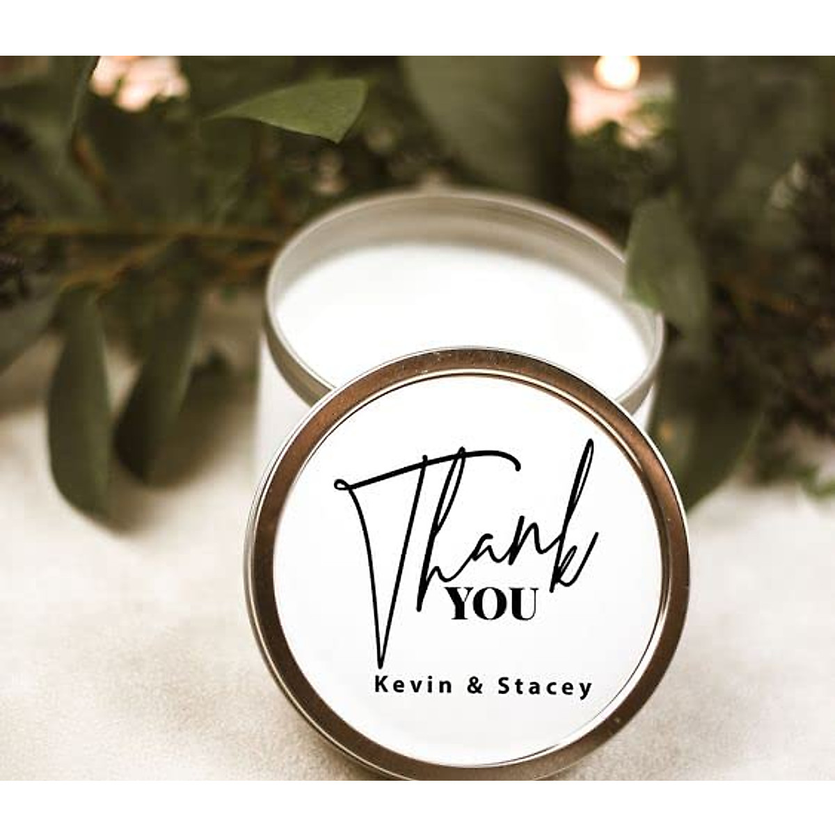 100-500 Pack 1.5"x1.5" Circle Custom Stickers,Waterproof Stickers Personalized Image,Logo Stickers Labels for Business, Weddings, Birthday Parties, Gifts