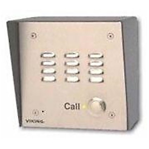 Surface Mount Box W1000/2000/3000