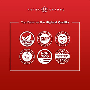 (2-Pack) 120 Tart Cherry Gummies - 3000mg Supplement with Celery Seed Extract - Vegan Tart Cherry Concentrate Gummy Vitamin