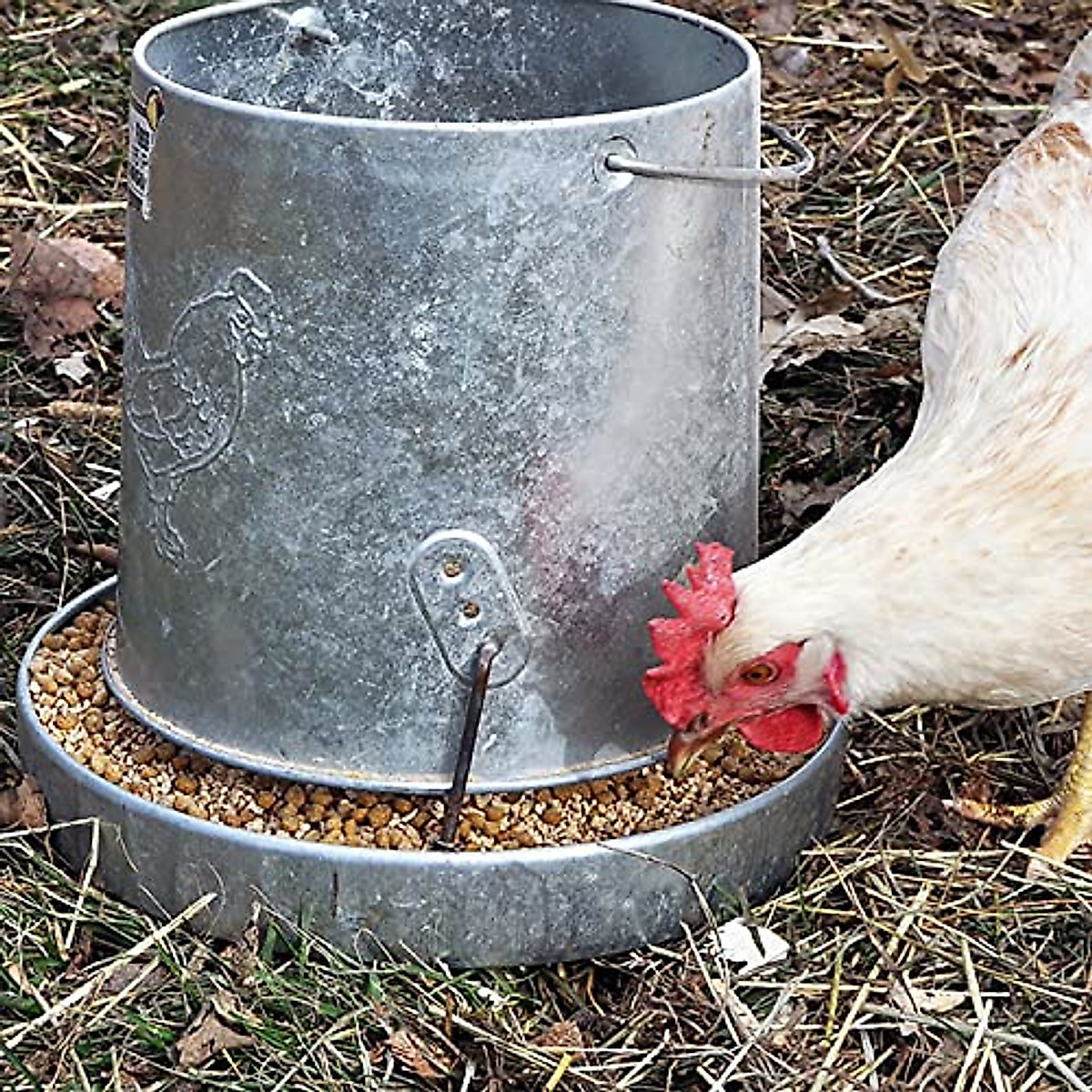 C&S UltraKibble 15 Pounds