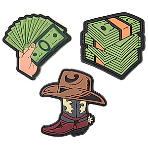 VZDIOR 30 Pcs Child School Sports Shoe Charms Teen Anime Dogs Cats Shoes Decorations Cute Comic Animals PVC Wristband Accessories