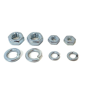 The ROP Shop | Heavy Duty Plow Hydraulic Relay Solenoid Kit for Blizzard 760LT & Straight Blade