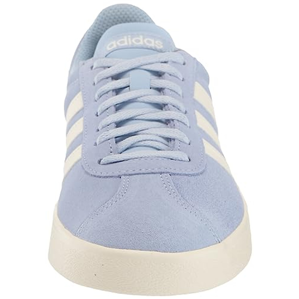 adidas Women's Vl Court 2.0 Sneaker