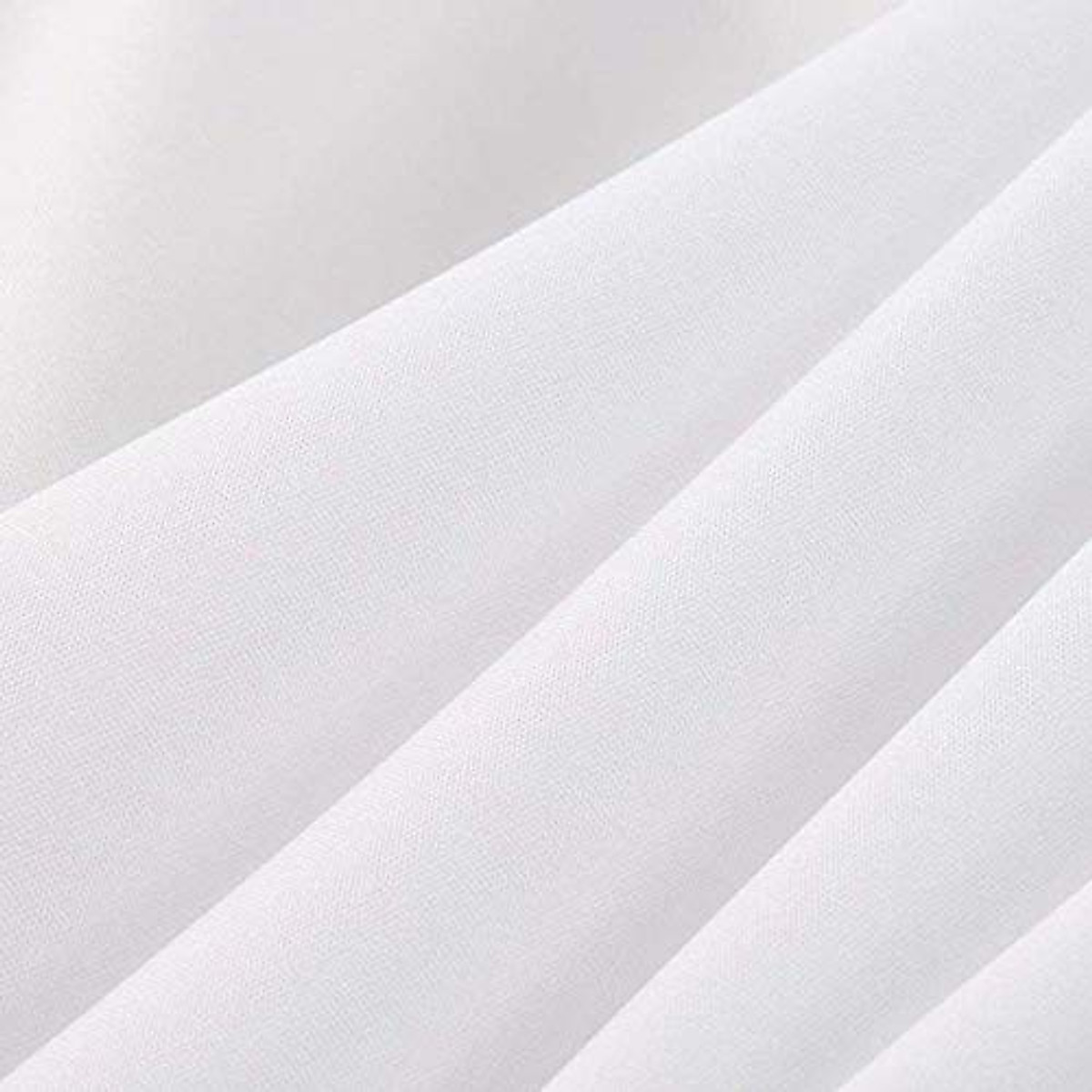 Samantha Custom Shower Curtain, Custom Curtain, Personalized Shower Curtain, Custom Image, Custom Backdrop, Custom Photograph (66 * 72 inch)