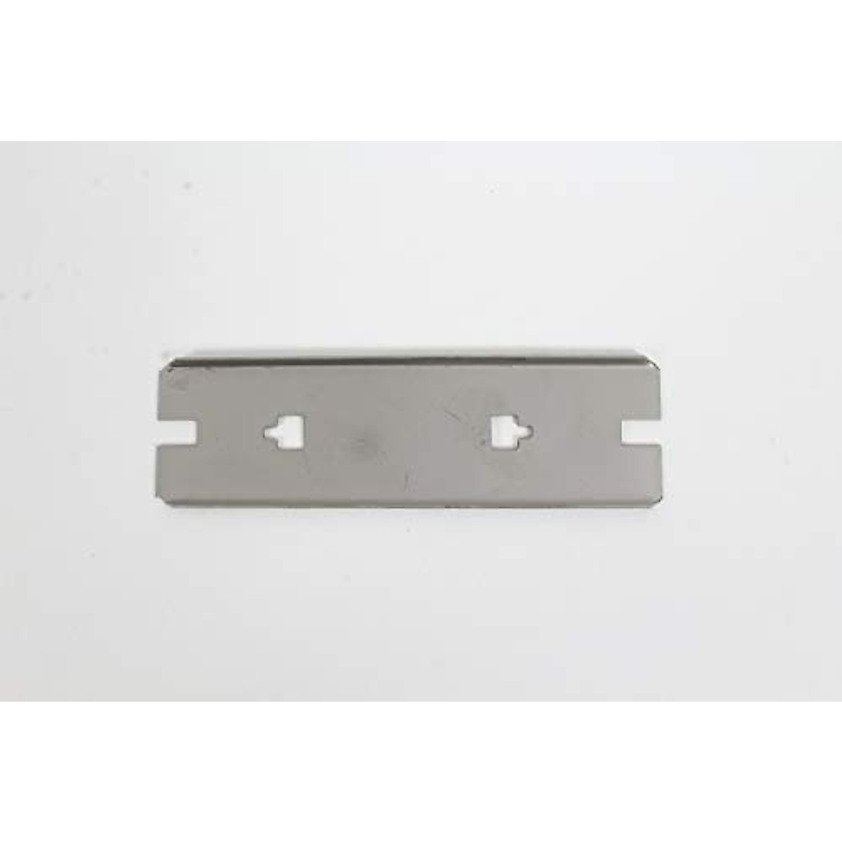 Husqvarna Genuine 596285102 3/8" Depth Gauge Fits 505698101 OEM