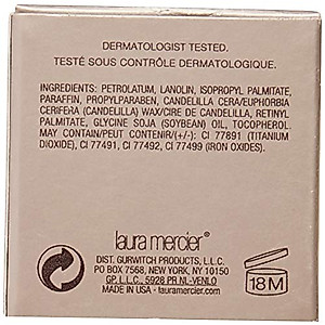 Laura Mercier Secret Concealer, Light Almond, 2.2g/0.08 Ounce