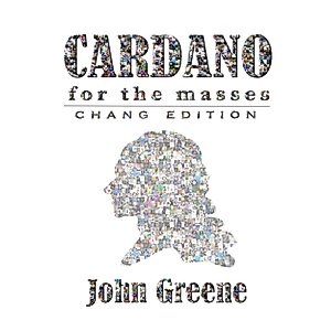 Cardano For the M₳sses: A Financial Operating System for people who don’t have one