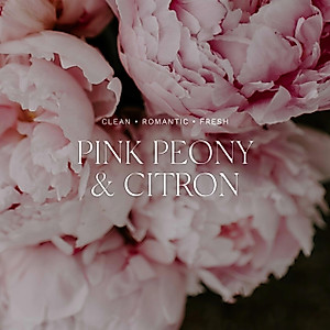 Antica Farmacista Room Spray, Peonia, Gardenia and Rosa 3.4 Fl Oz