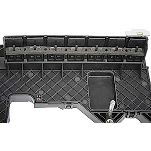 Dorman 926-149 Transmission Conductor Plate Compatible with Select Ford/Lincoln Models