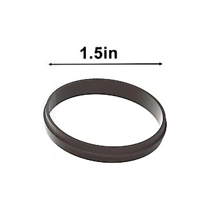 Gatorade Gx Pods, Fruit Punch, 4 Counts of Gatorade Pods for Gatorade Gx Water Bottle, Makes 30 Fl. Oz.