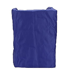 Ruining Parakeet Cage Cover, Protective Warm Square Bird Cage Cover for Small Animals for for Parakeet RuiningVMQw