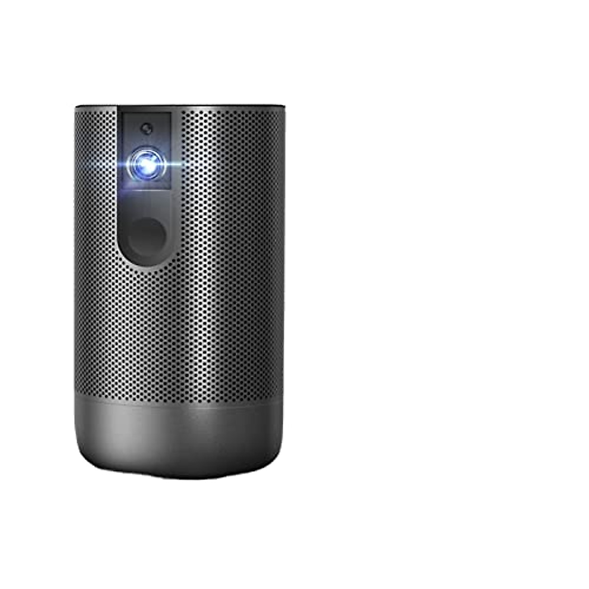 Upgraded Portable Android 7.1 Full HD 1080P 3D Home Theater Projector,1920x1080p WiFi LED Video Game Proyector Beamer ( Color : 2pcs 3D Glasses )