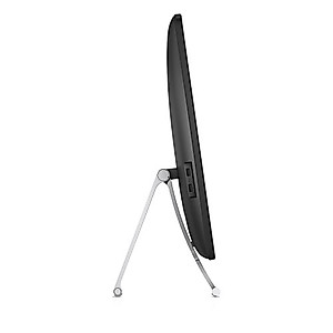 Dell 2714T 27-Inch Touchscreen LED-lit Monitor