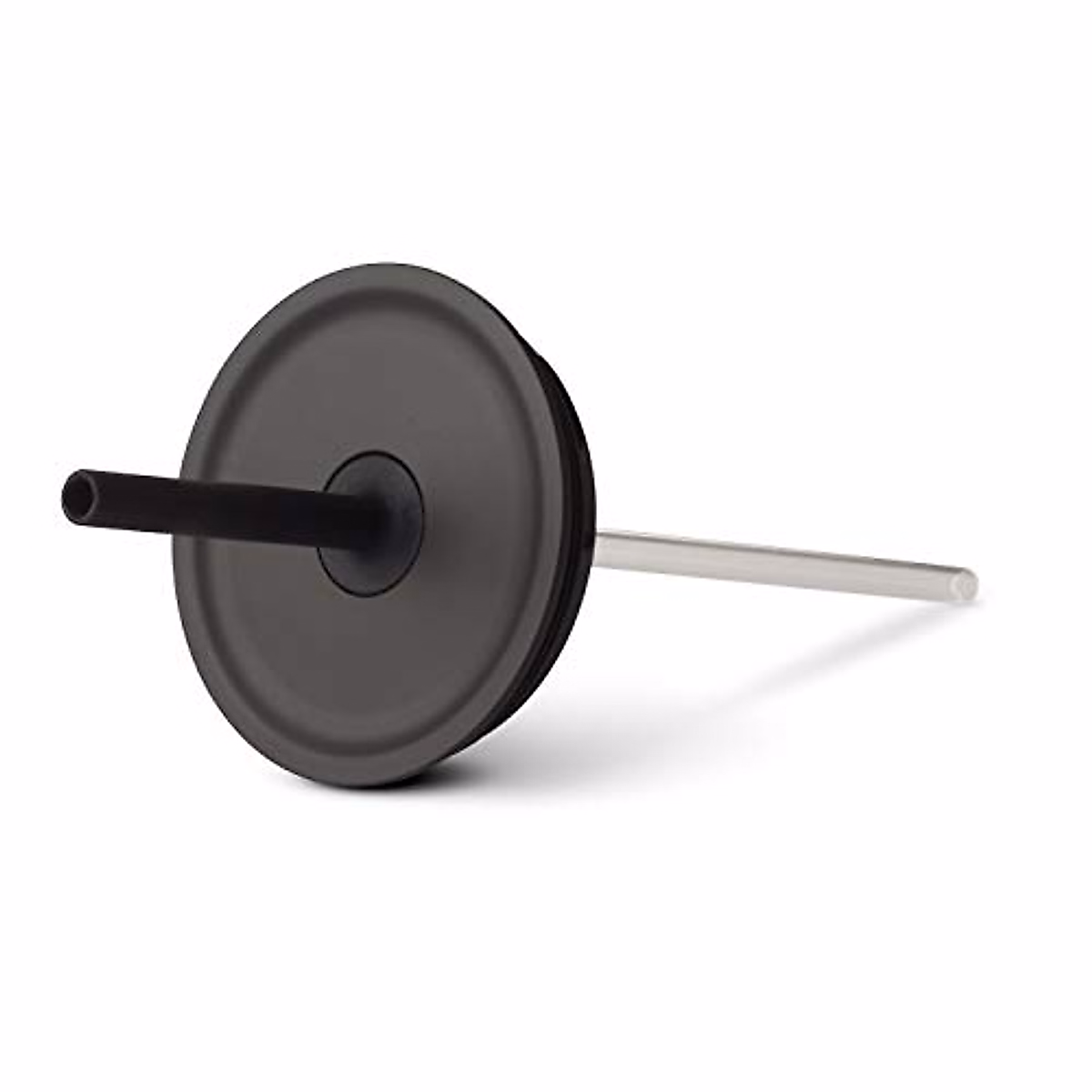 Hydro Flask Press-In Straw Tumbler Lid - 32 oz