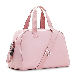 Kipling CAMAMA, Lavender Blush