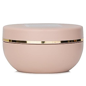 Alfaparf Milano Lisse Design Keratin Therapy Rehydrating Hair Mask - Post Keratin Treatment Deep Conditioning Hair Mask for Frizz Control & Moisture Retention - Dry Hair Treatment (6.7 oz)