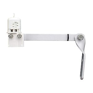Mini-Click Rain Sensor