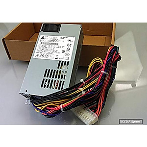 Synology PSU 250W_3
