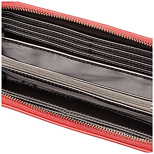 GUESS(ゲス) Women Casual Bag, POP, One Size