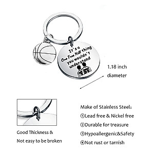 WSNANG TV Show Inspired Gift Nathan Lucas Scott Brothers Gift TV Show Fans Gift (OTHill KC)