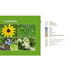 The Northeast Native Plant Primer: 235 Plants for an Earth-Friendly Garden