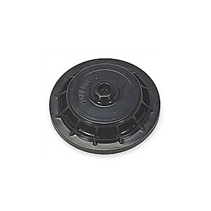 Sloan 0301168 Part, Small