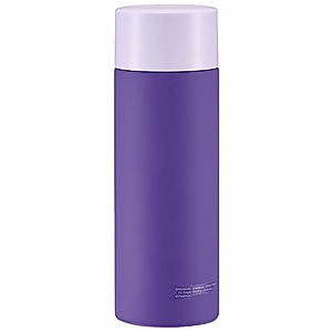 Skater SMBC4B-A Stainless Steel Mug Bottle, Pokemon Genger, 11.8 fl oz (350 ml), Water Bottle