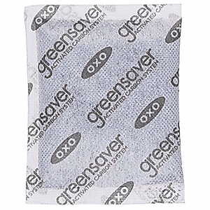 OXO Greensaver Crisper Insert 1-Pack