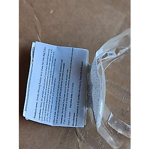 Gatsby Moving Rubber Wild Shake Hair Wax 80g/2.8oz