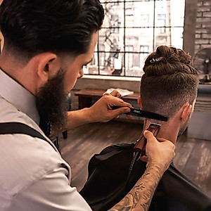 oster Limited Edition t-Finisher Skull Professional Pro Trimmer Made USA