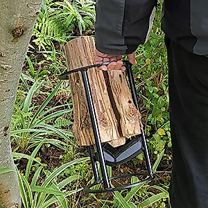 LEVINCHY Firewood Splitter